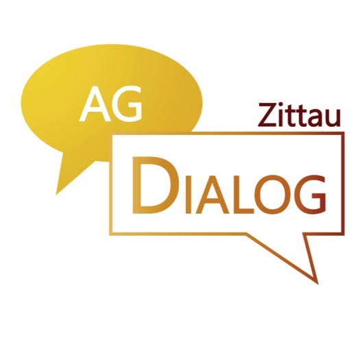Über uns – AG Dialog